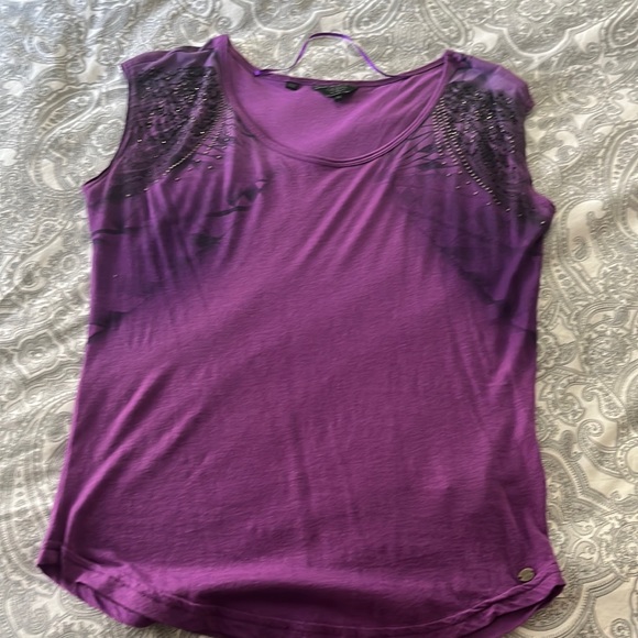 Guess | Tops | Guess | Poshmark
